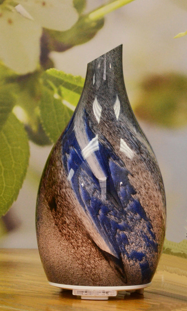 Different Types of Diffusers and How to Use Them – Finesse Home